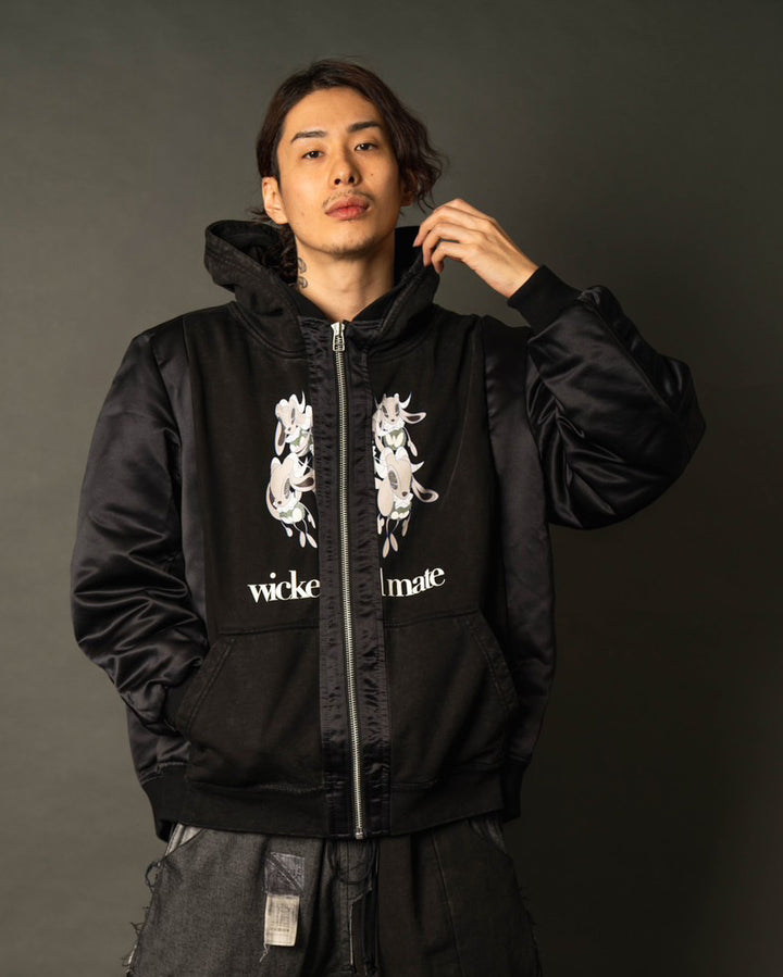 wicked edit｜wicked Official Online Site